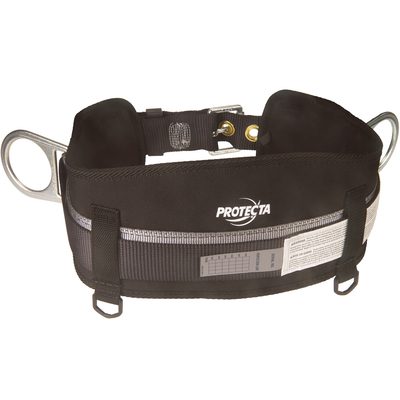 MH-USA Positioning Belt, Extra Large | Material Handling USA