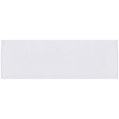 2 x 6" Hol-Dex® Self-Adhesive Plastic Label Holders (12/Case ...