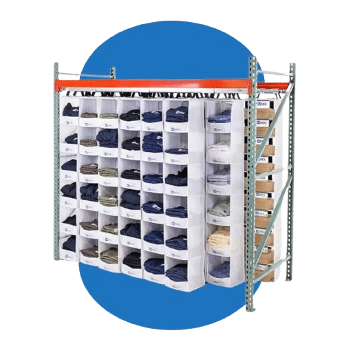 SpeedCell | Material Handling USA