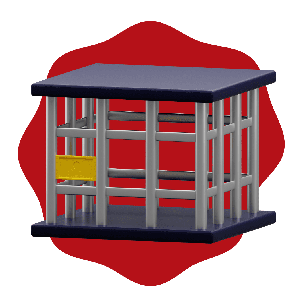 SpaceGuard Products | Material Handling USA